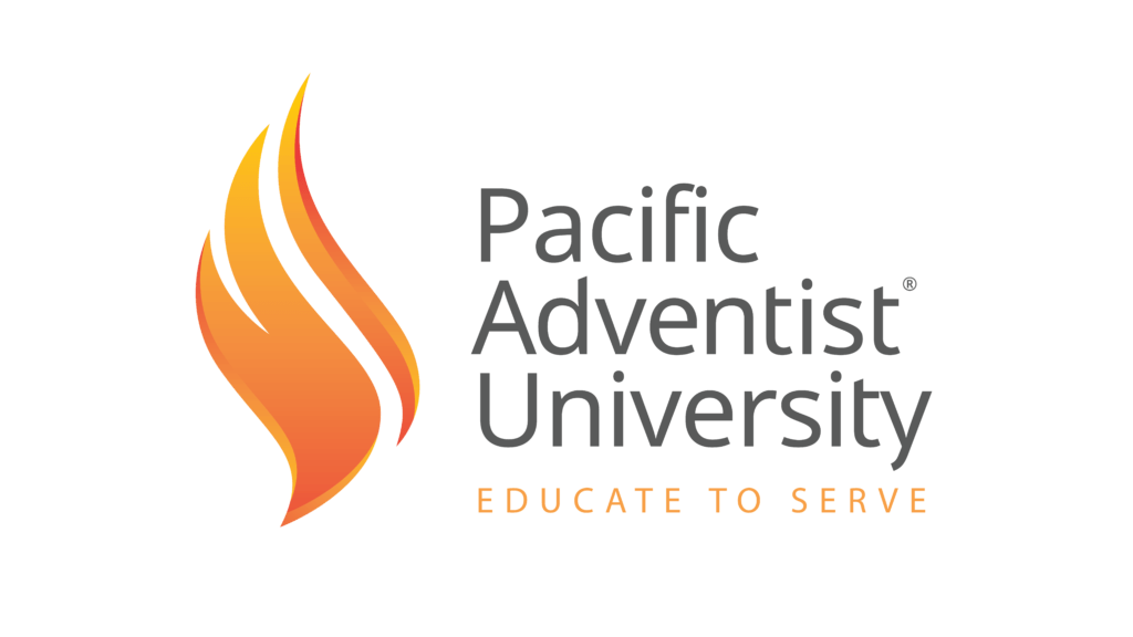 Academic Support – Sonoma