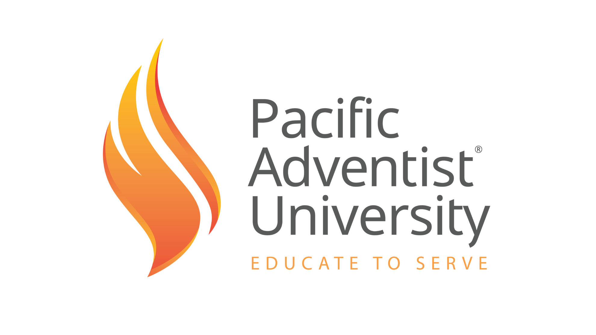 Enga College of Nursing - Pacific Adventist University